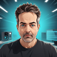 Japanese Mythology: Kami Spirits, Oni Demons & Legends